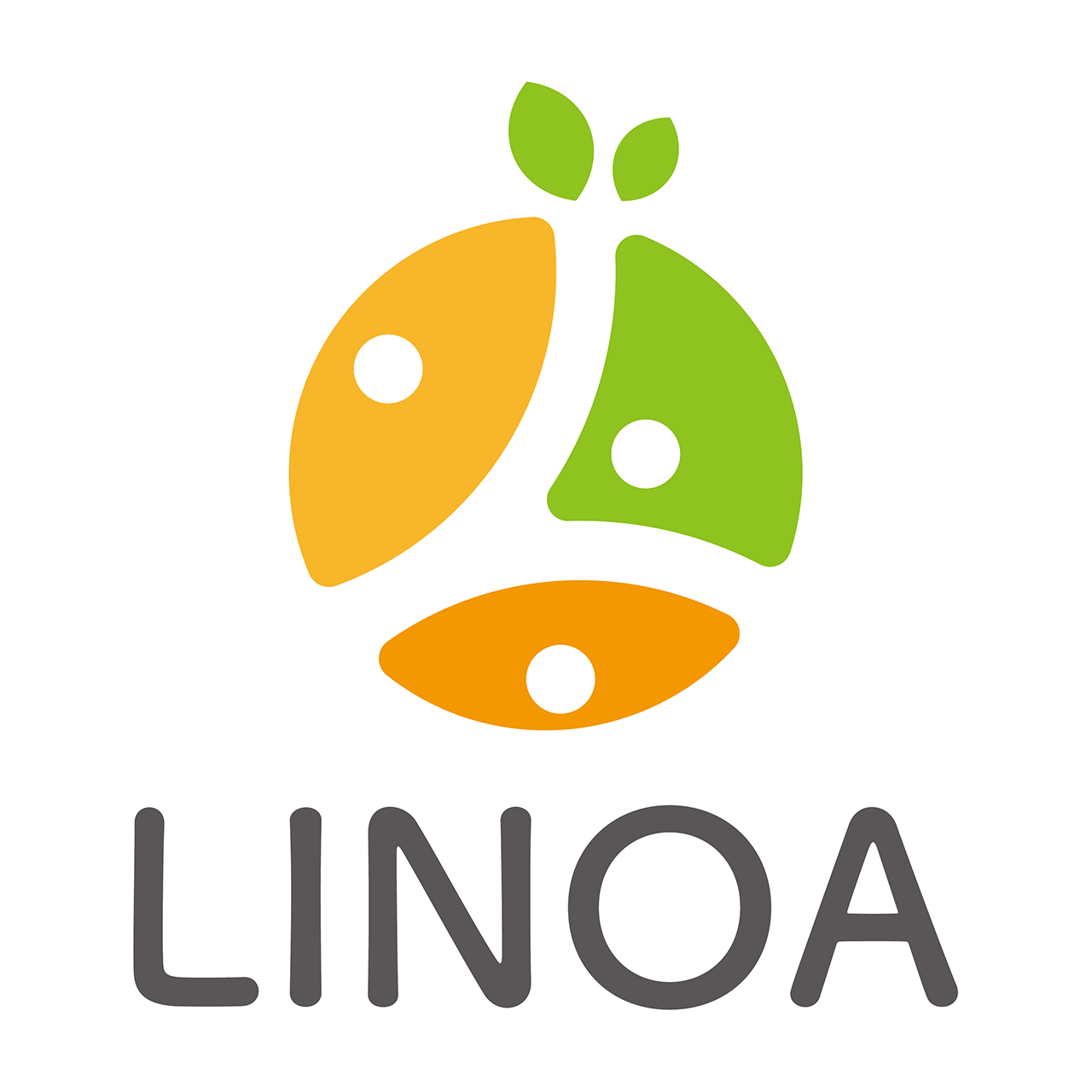 就労継続支援B型事業所 LINOA | 〜 創り続ける遊び場