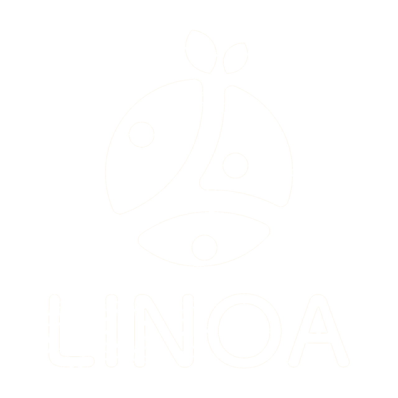 就労継続支援B型事業所 LINOA | 〜 創り続ける遊び場